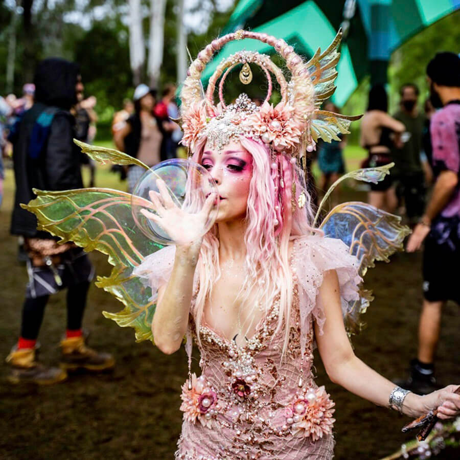 Bananafest 2023 - The Big Banana Coffs Harbour